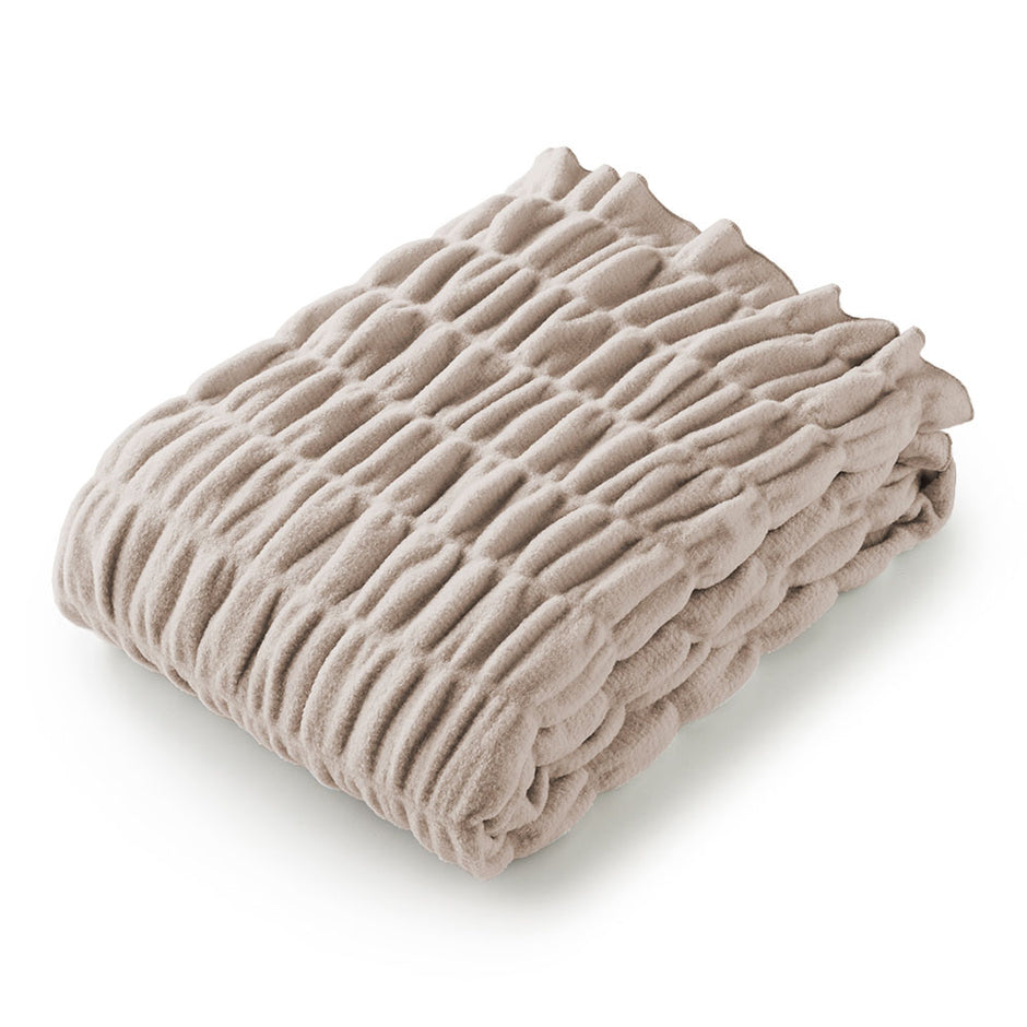 ZEPPIN – 快眠博士公式オンラインストア