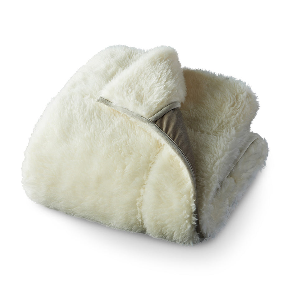 Sofwool – 快眠博士公式オンラインストア